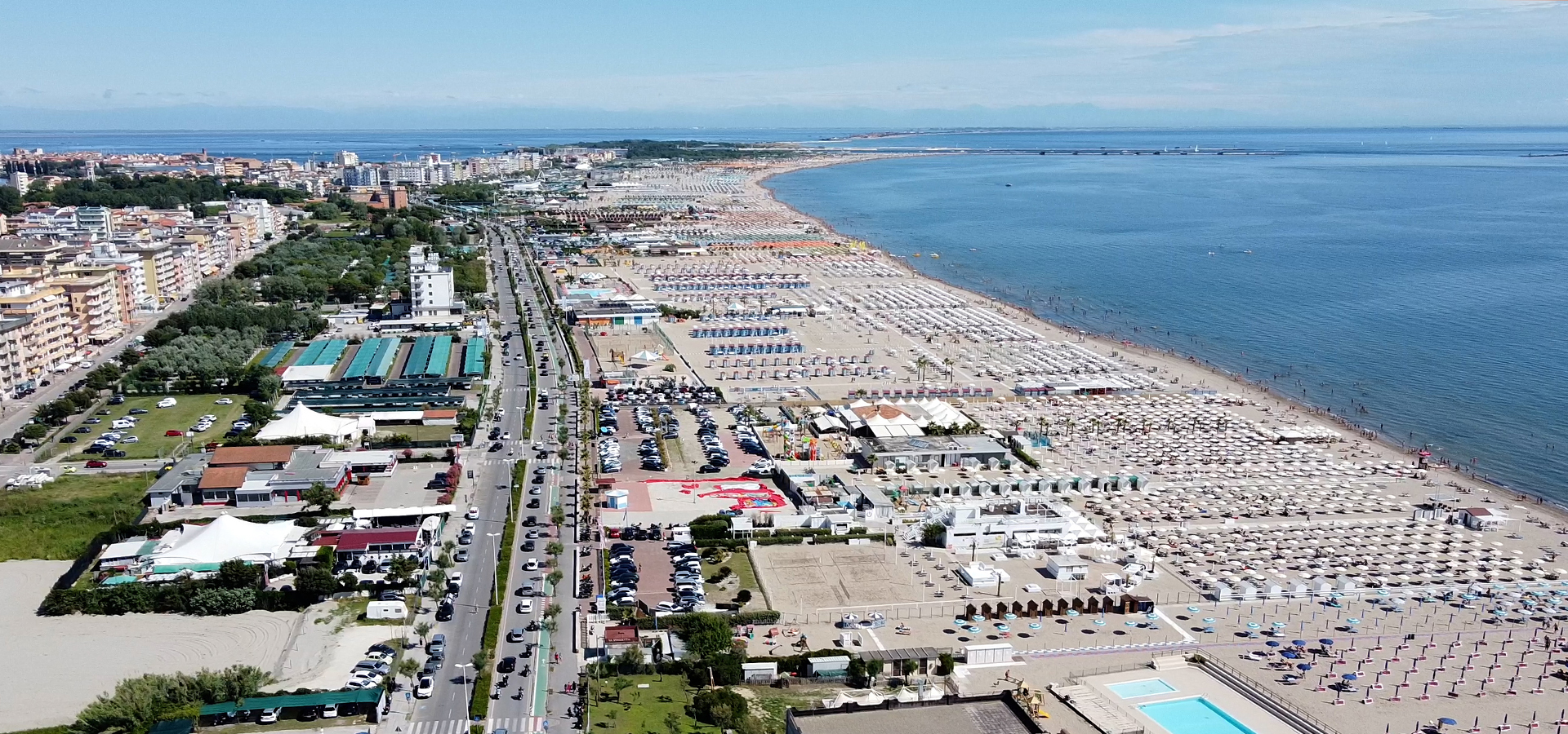Home | Visit Chioggia